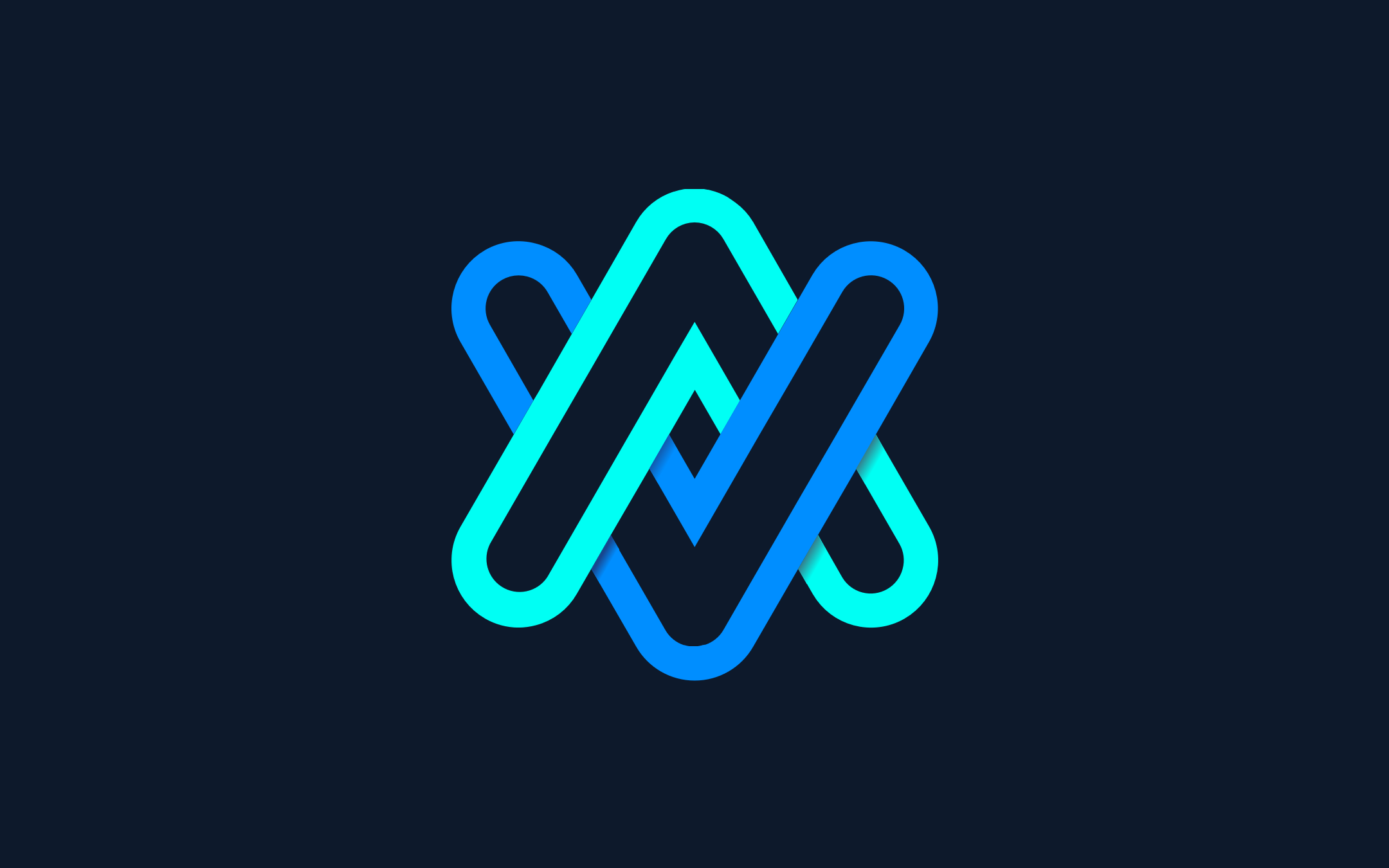 CryptoBridge、MONAを含む通貨の上場廃止を予告 | モナキュレーション